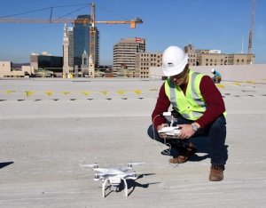 7 innovative ways technology is revolutionizing construction industry ...