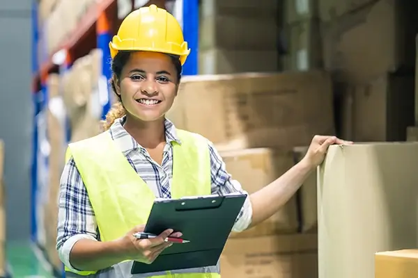 Behavior Based Safety Explained | Field Eagle